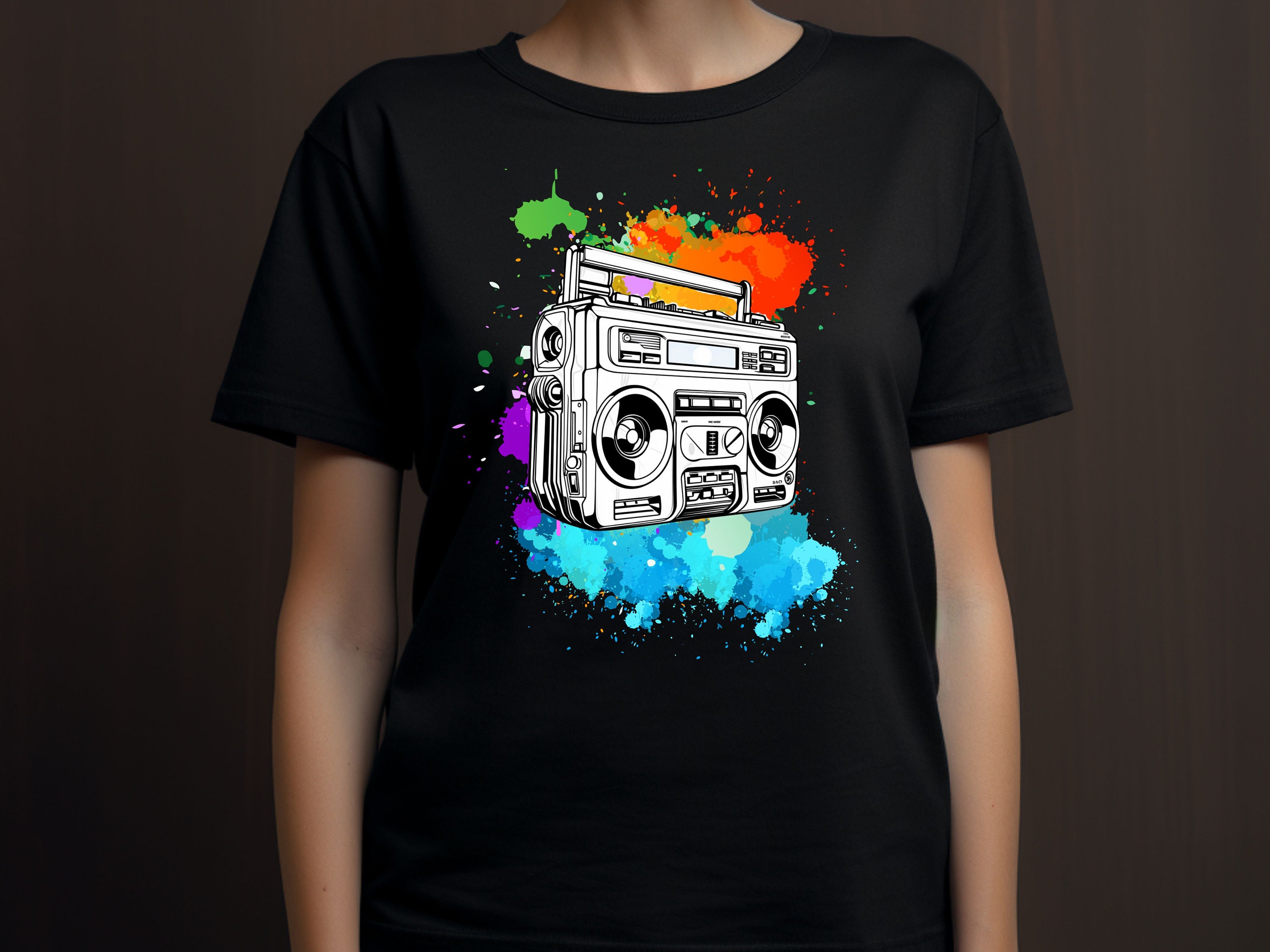 Hip Hop Png, Png Design, Png for Shirt, Sublimate Designs, Hip Hop ...