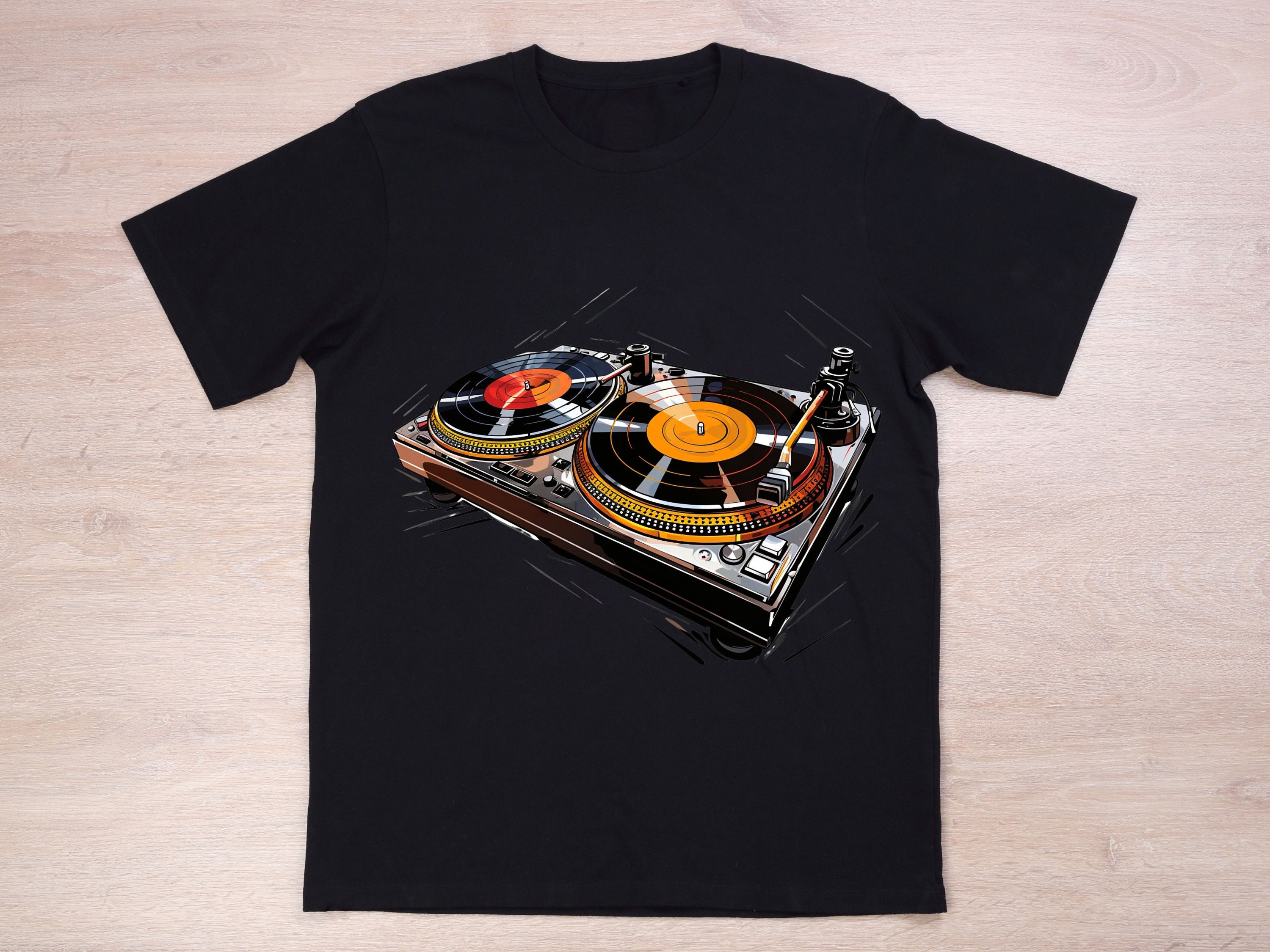 DJ Disc Jockey Png - Cricut, Silhouette | Vector Music Dj SVG, Club ...