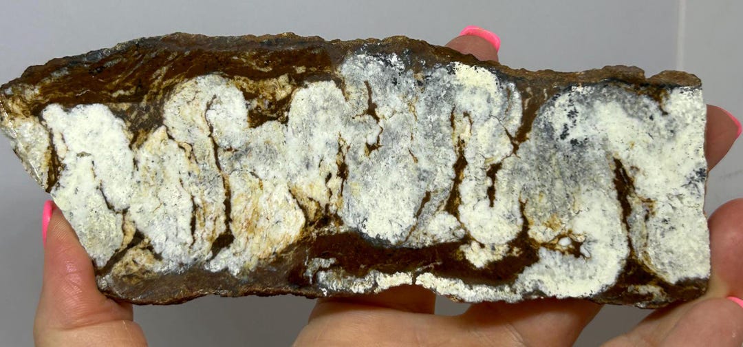 Lemon Chrysoprase Slab, Citron Chrysoprase Australia. Lapidart Rough - Etsy