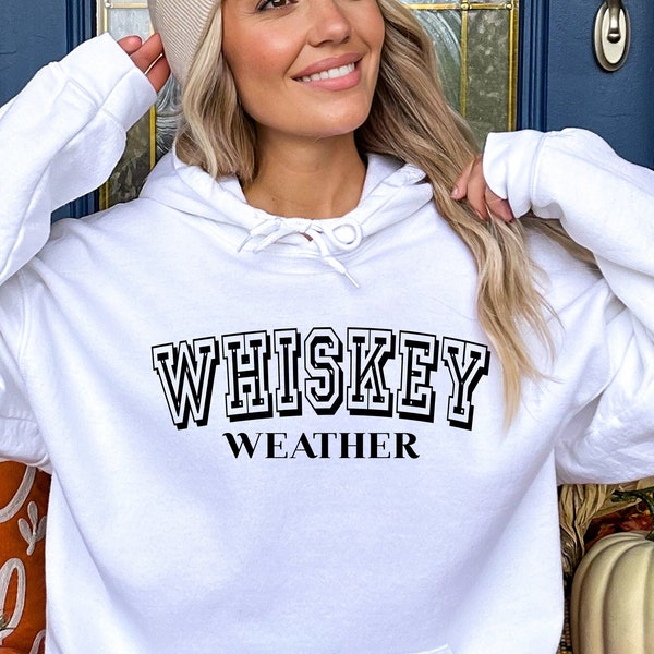 Weather - Etsy