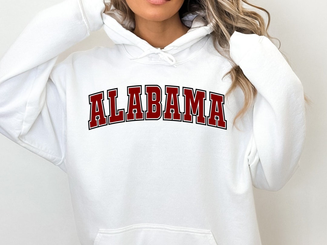 Alabama State Png, Alabama Svg, Svg Files for Cricut, Alabama Svg ...