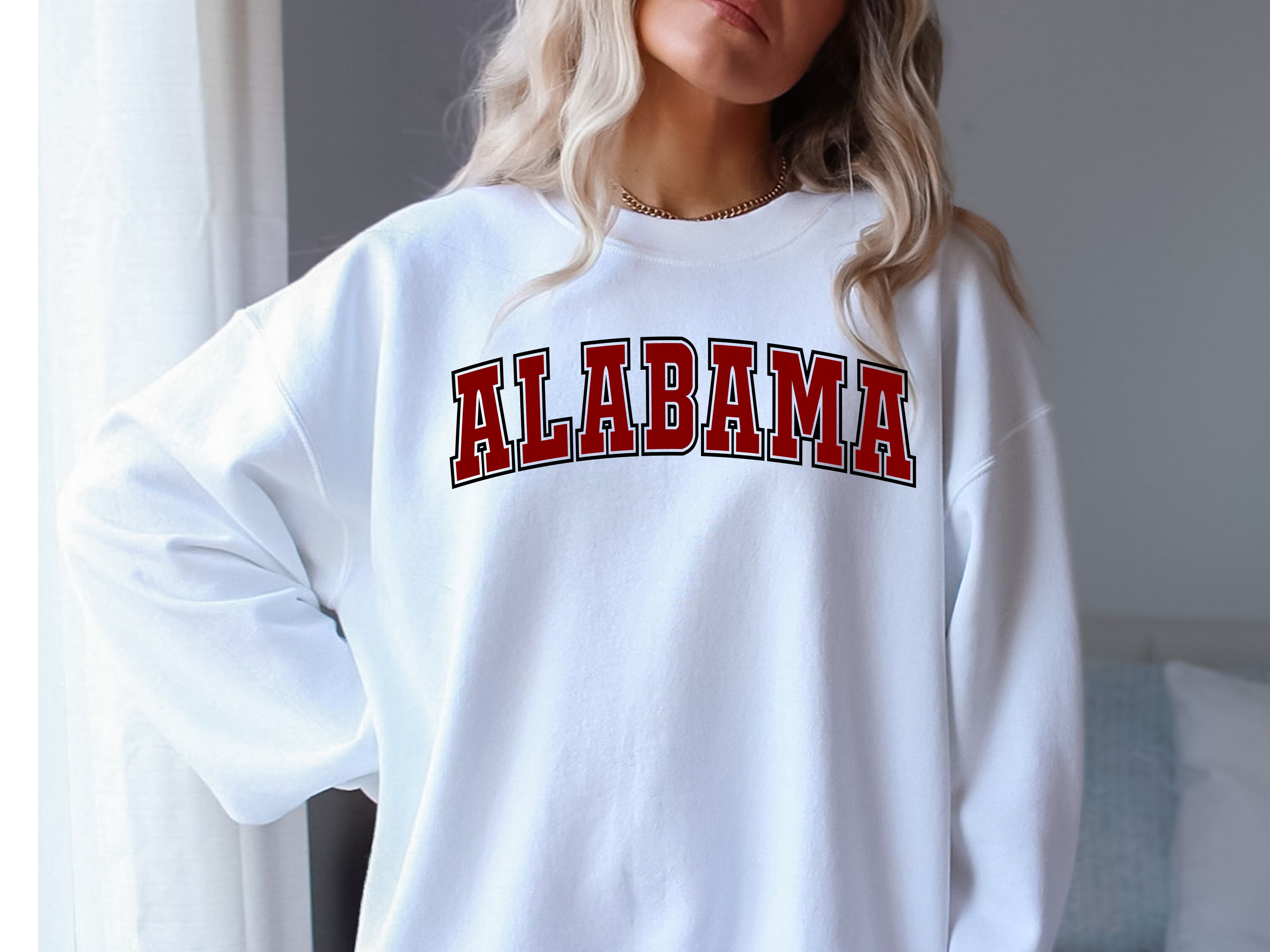 Alabama Png Alabama Svg Rolltide Svg Alabama Svg Files for - Etsy