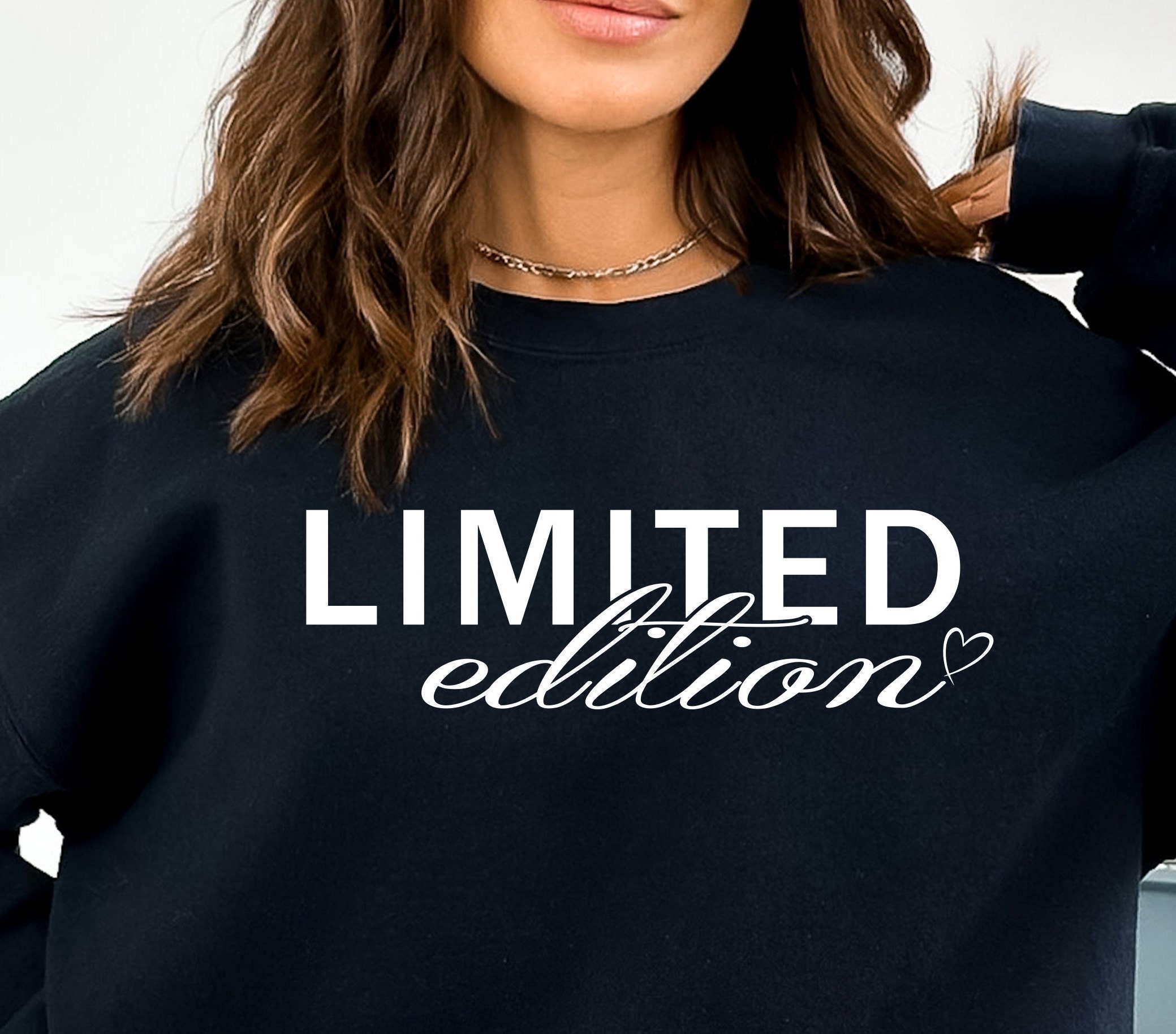 Limited Edition Digital Design for Printing and Cutting Machines. Comes ...