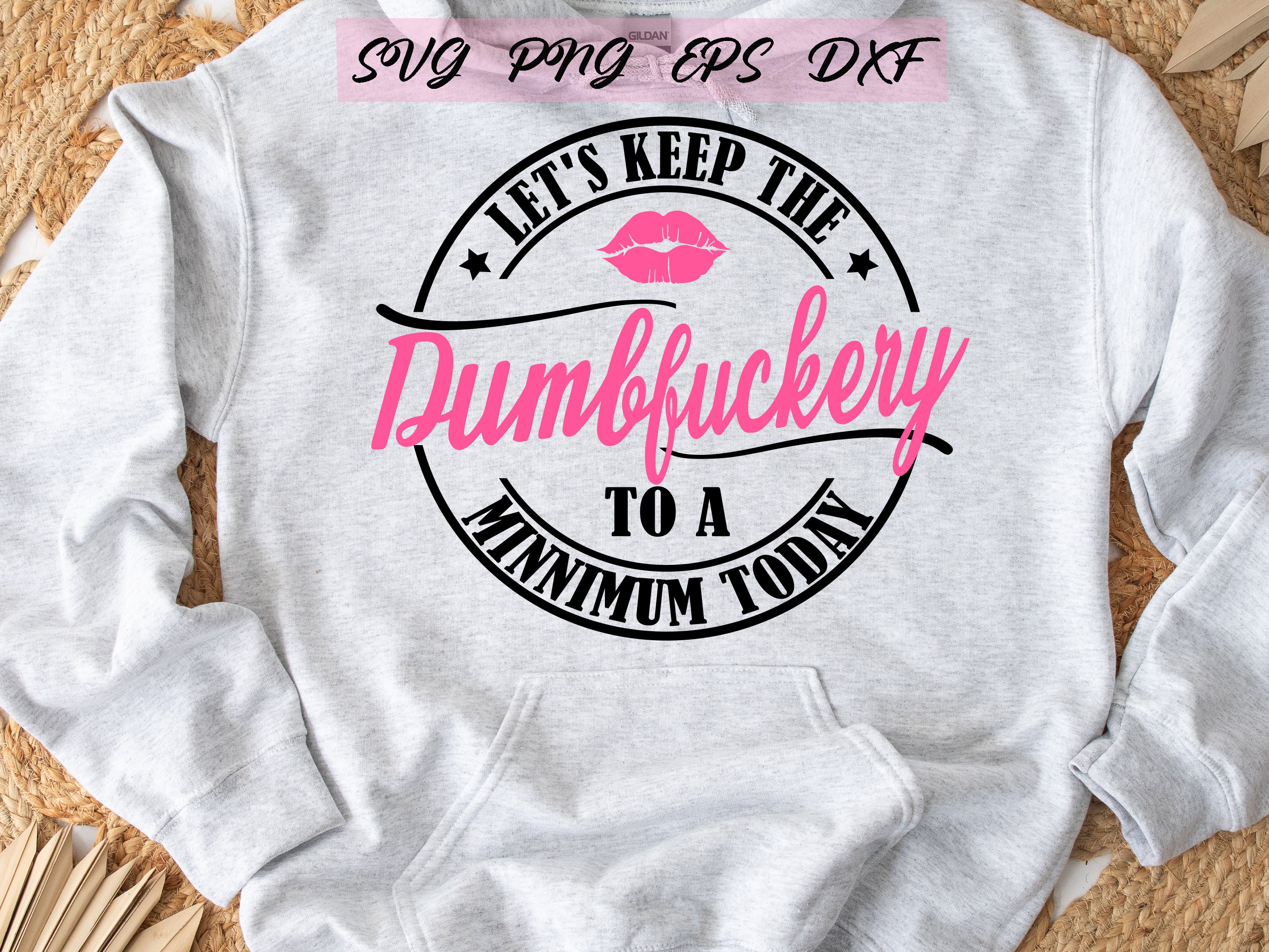 Bartender Bundle Digital Designs for Printing, Cricut and Cutting ...