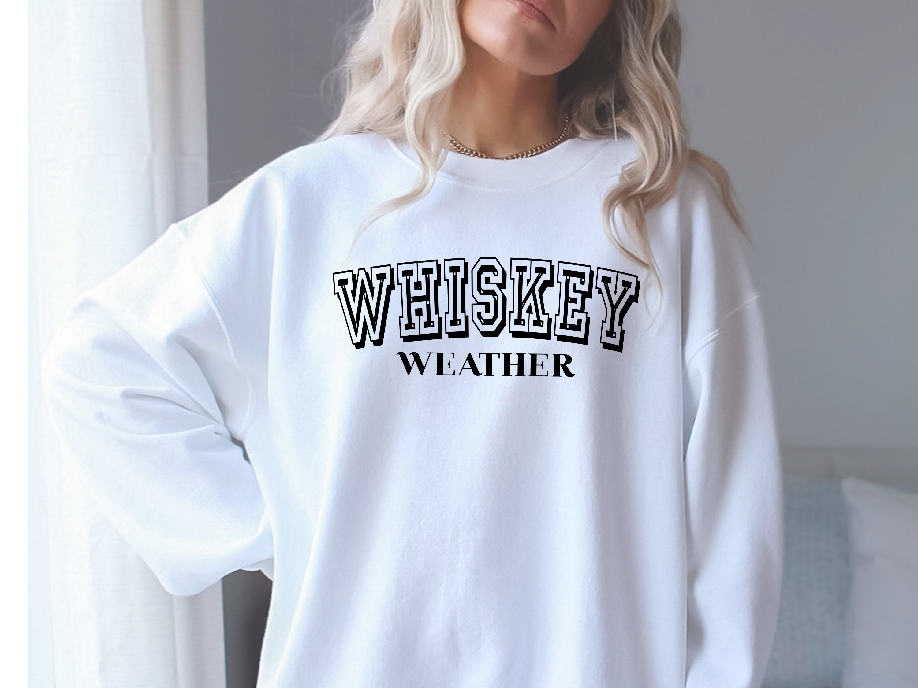 Whiskey Weather Digital Design, Fall Svg, Fall Shirt, Fall Png, Winter ...