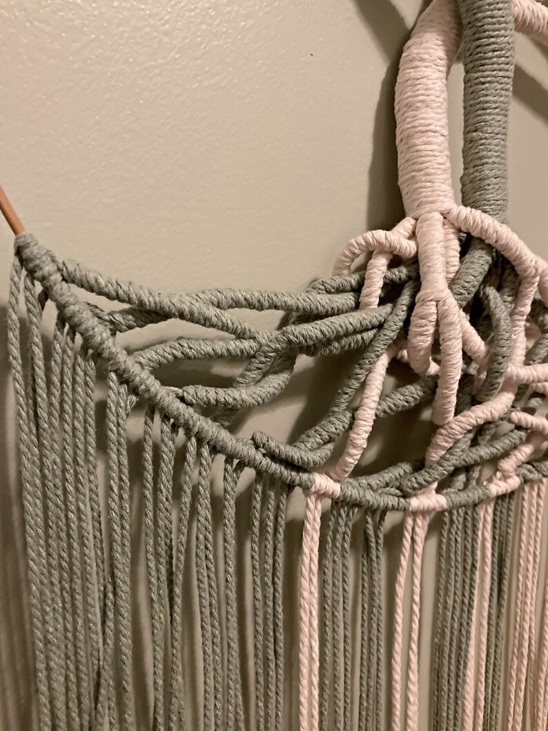 Entwined Tree of Life - Etsy