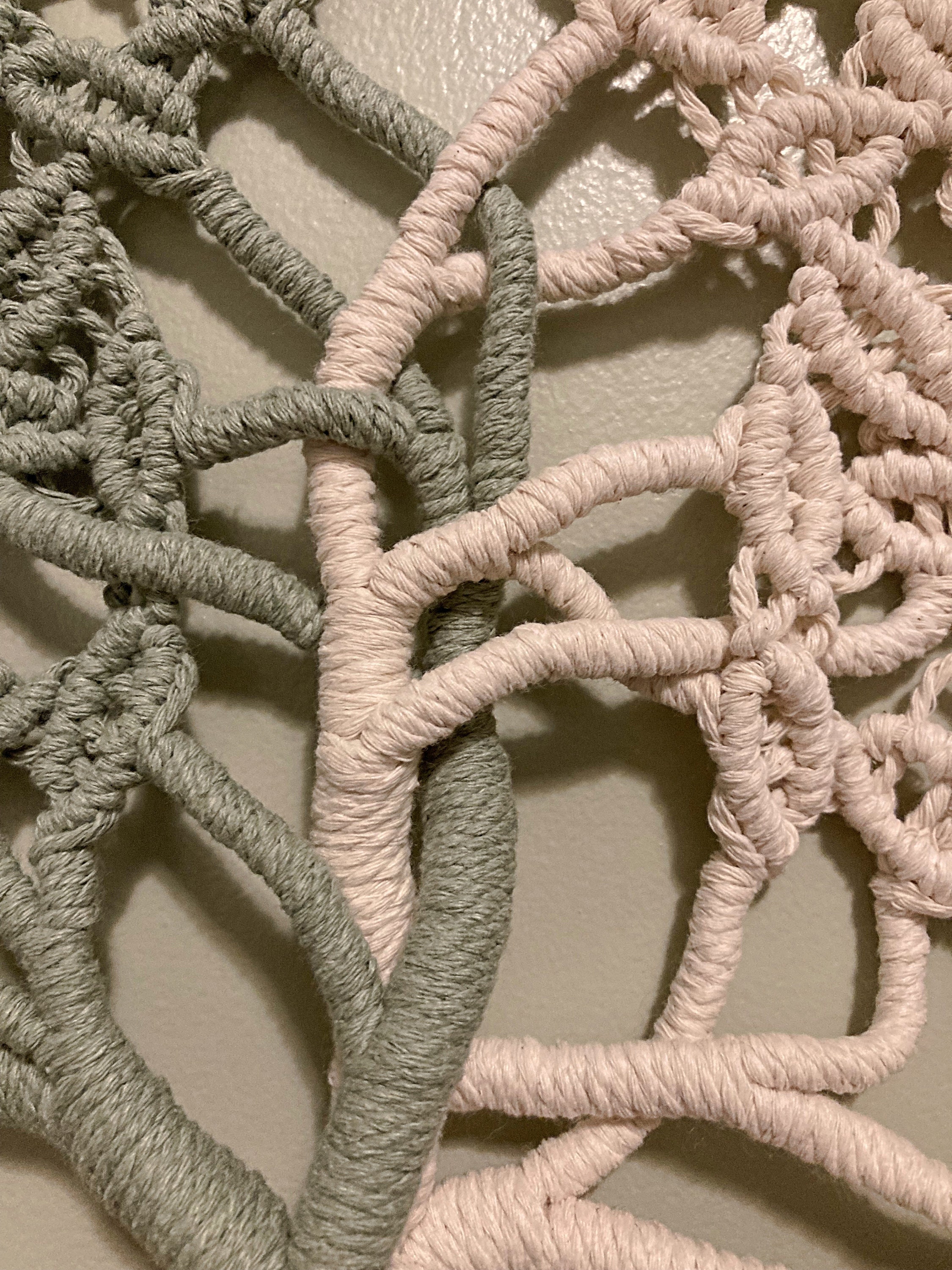 Entwined Tree of Life - Etsy