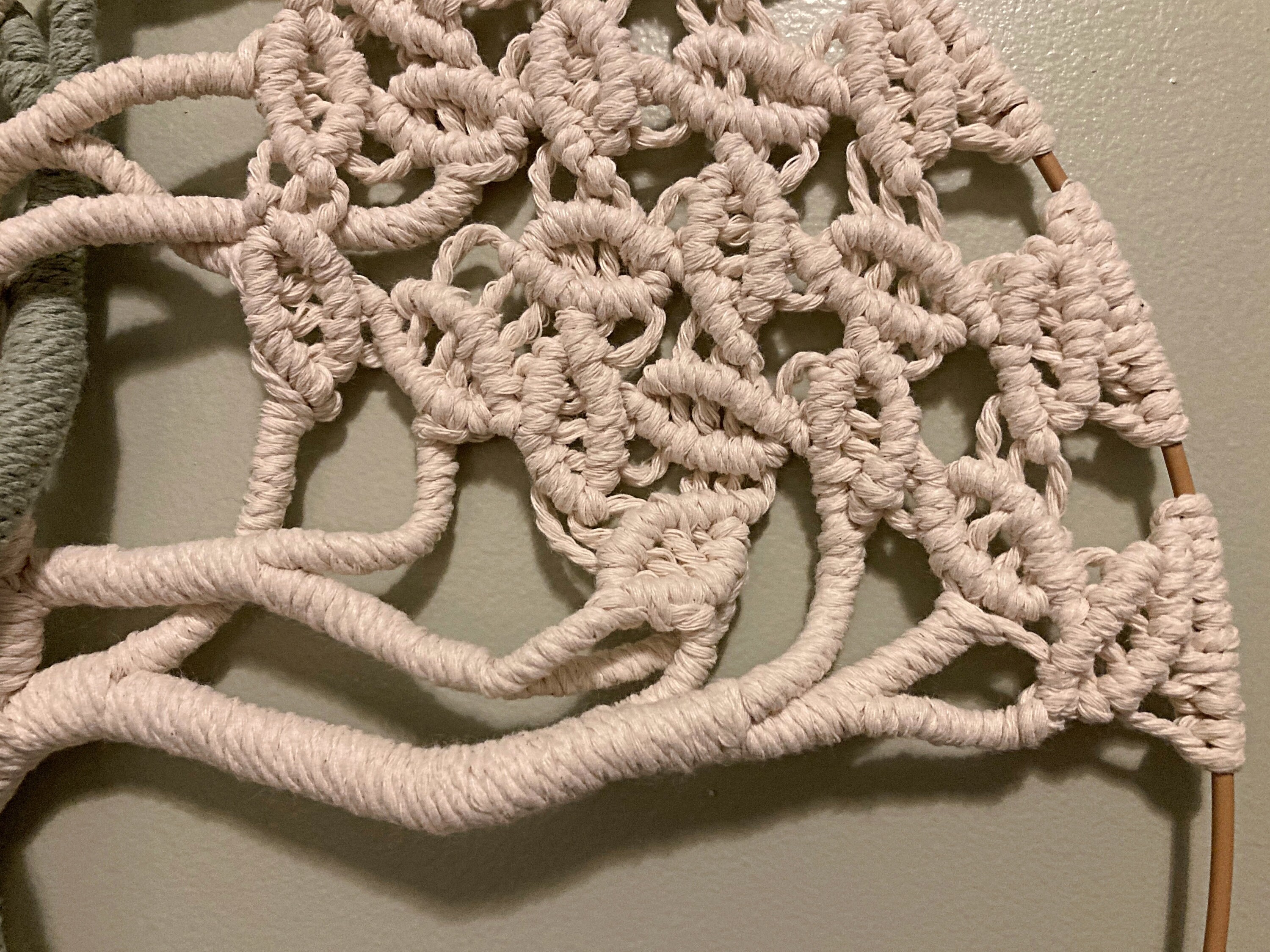 Entwined Tree of Life - Etsy