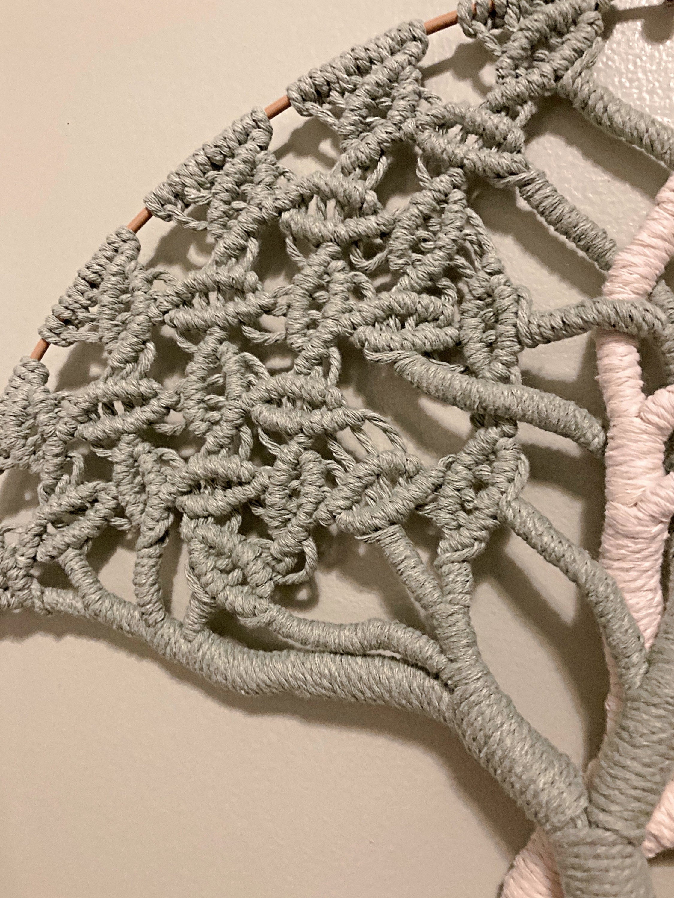 Entwined Tree of Life - Etsy