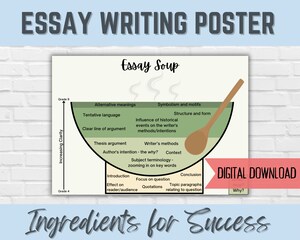 Macbeth Plot Timeline English Literature Revision Shakespeare Digital ...