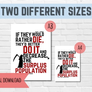 A Christmas Carol Quotations - Key Quotes | Display Posters | Digital ...