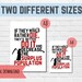 A Christmas Carol Quotations - Key Quotes | Display Posters | Digital ...