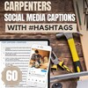 Social Media Captions for Therapists Social Media for Therapy Clinics ...