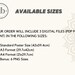 Chai Wall Arts | Set of 6 Chai Art Posters | Chai Posters| Chai ...