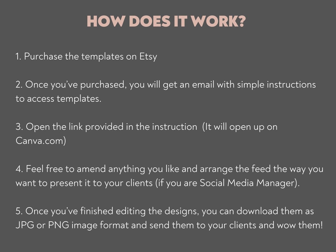 Instagram Mockup Templates | Ig Profile Mockup | Instagram Feed ...