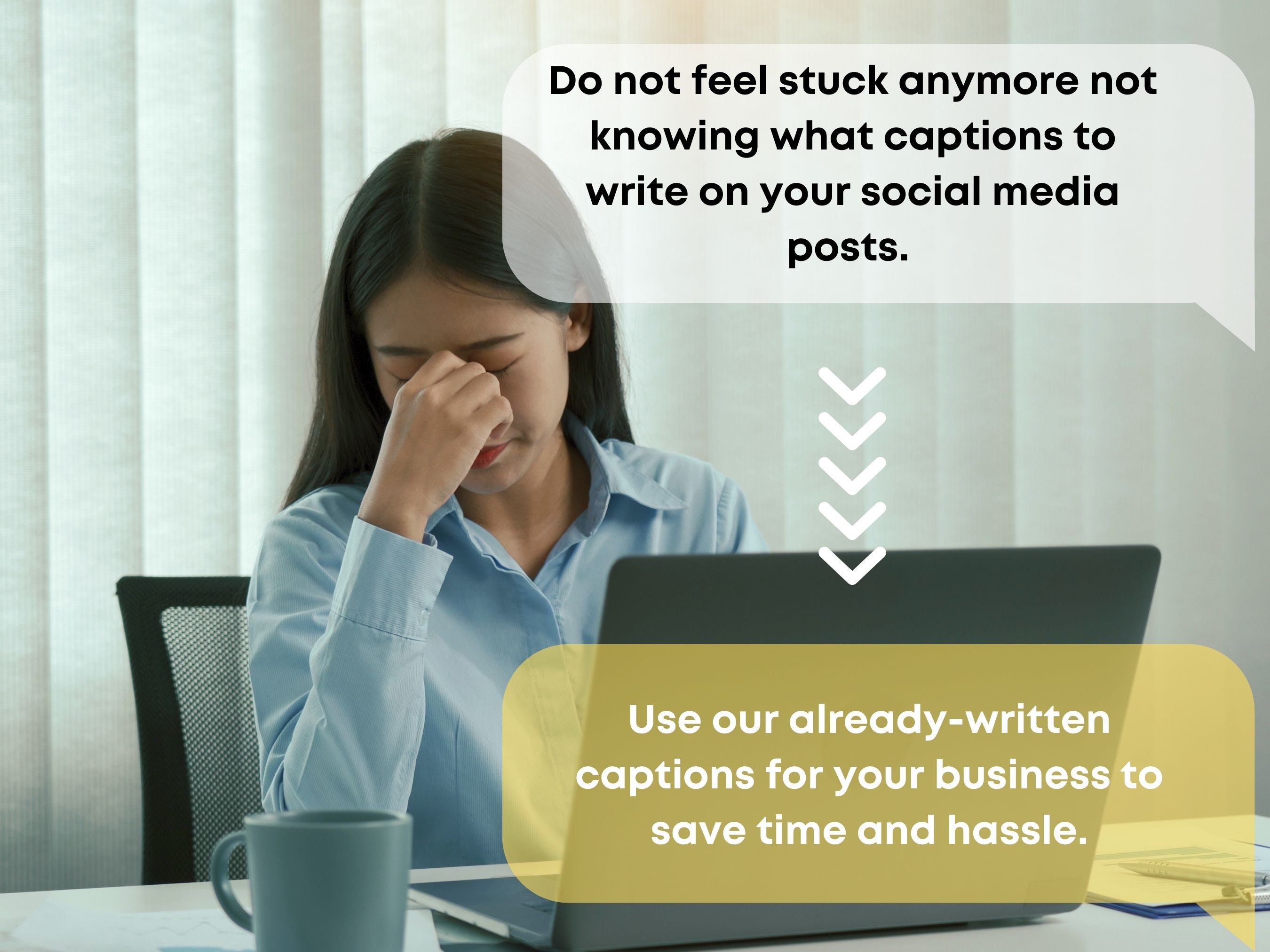 30 Social Media Captions for Home Renovation Businesses | Social Media ...
