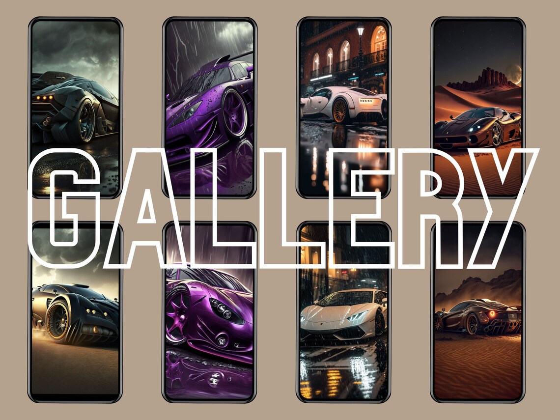 Luxury Car Instagram Story Backgrounds, Luxury Car Phone Wallpapers ...