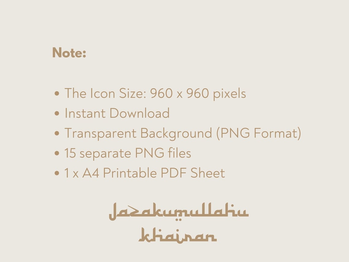 Chai Sticker Icons | Chai Lovers Icons and Clipart | Funny Chai ...