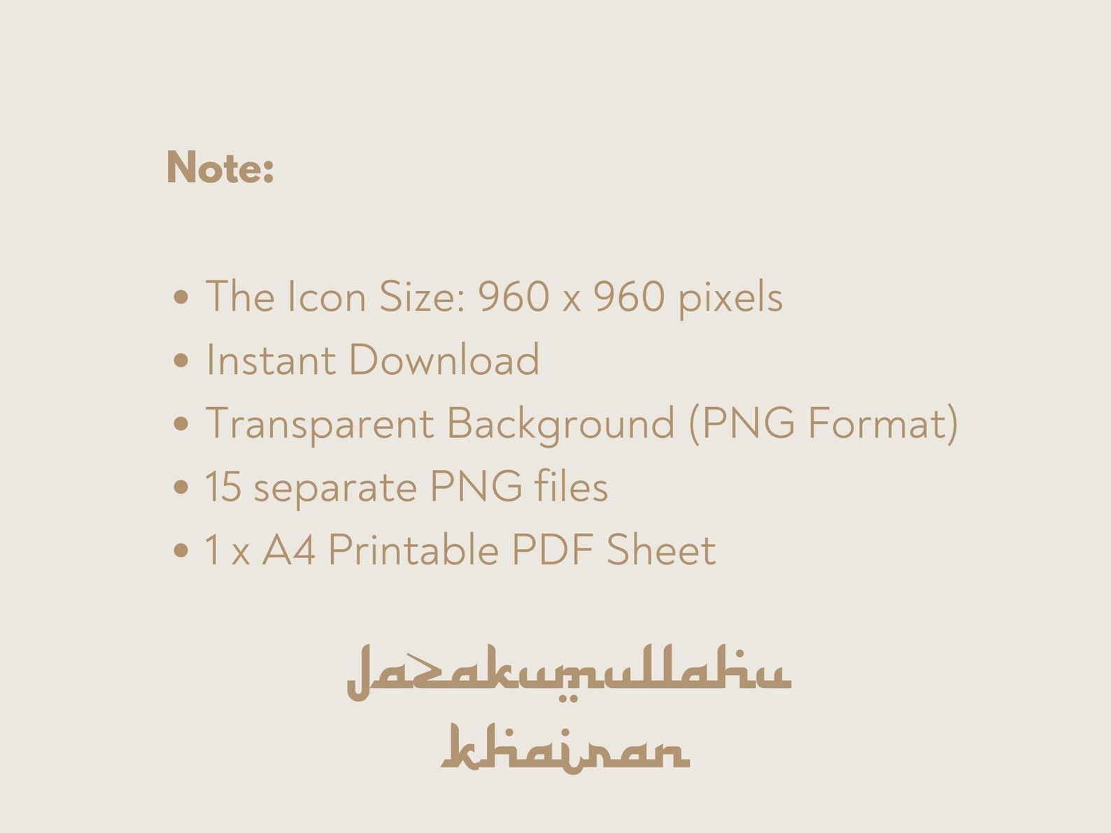 Chai Sticker Icons | Chai Lovers Icons and Clipart | Funny Chai ...