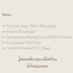 Chai Sticker Icons | Chai Lovers Icons and Clipart | Funny Chai ...