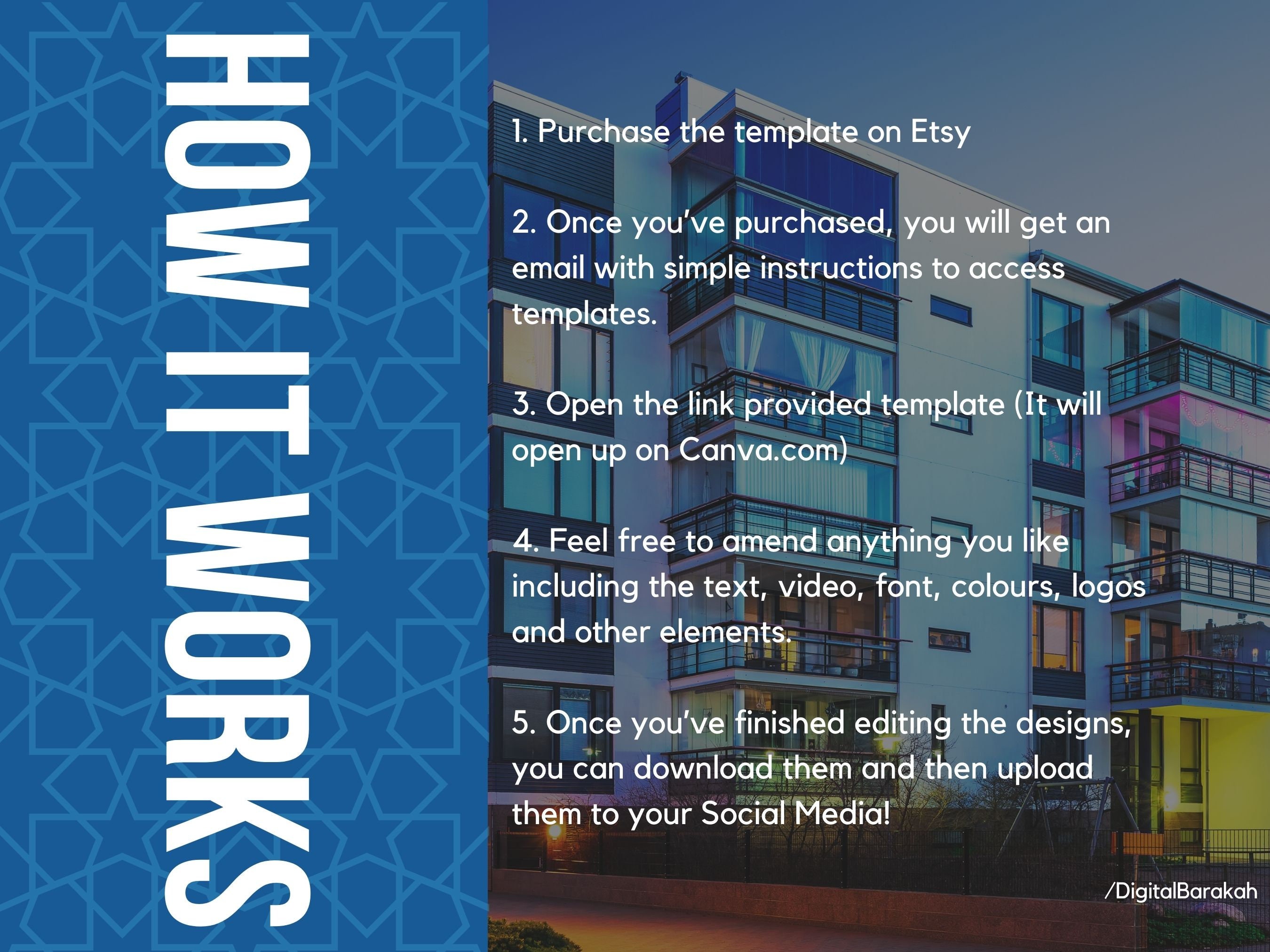 Instagram Reels for Real Estate Agents Realtor Instagram Reels Real ...