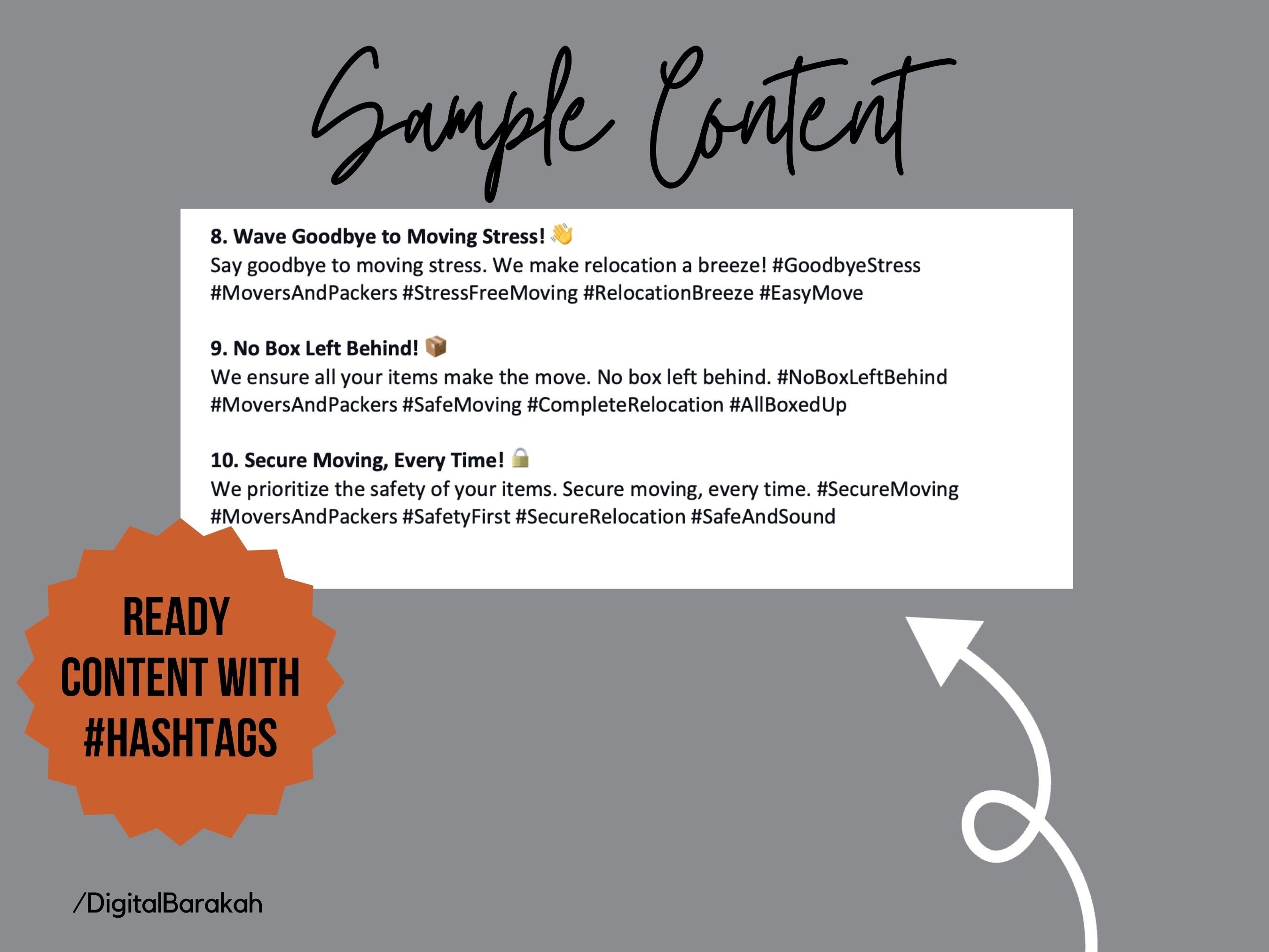 How To Write Figure Captions For Graphs, Charts, Photos,, 56% OFF