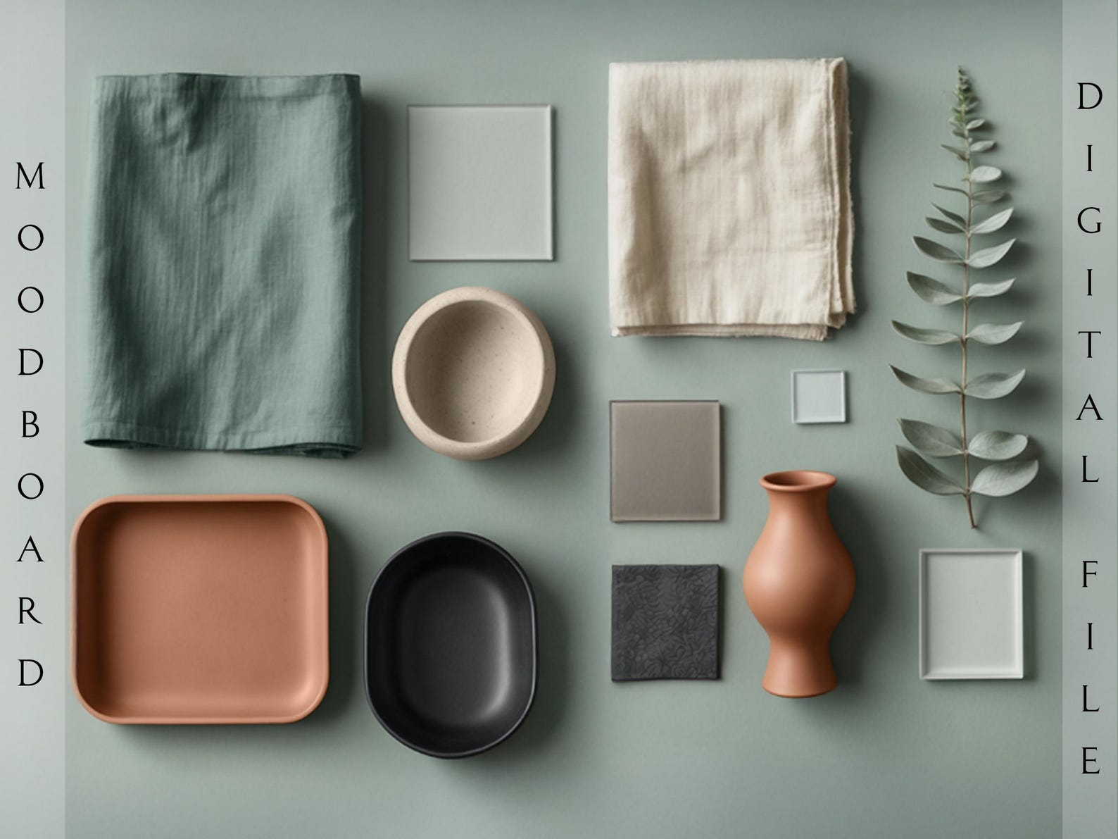 2025 Color of the Year, Home Paint Palette, HGTV Sherwin Williams ...