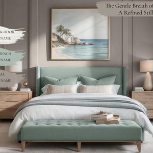 2025 Color of the Year, Home Paint Palette, HGTV Sherwin Williams ...