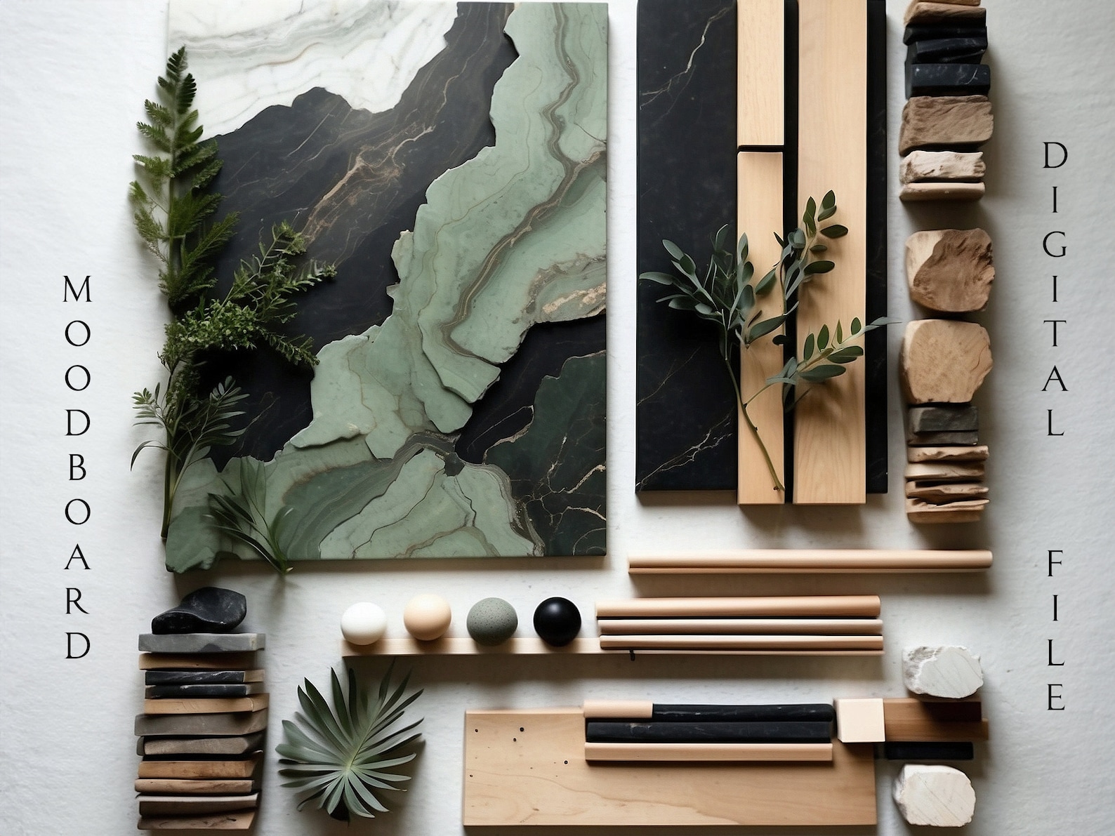 Sherwin Williams Iron Ore Palette, Iron Ore Kitchen Cabinets, Iron Ore ...