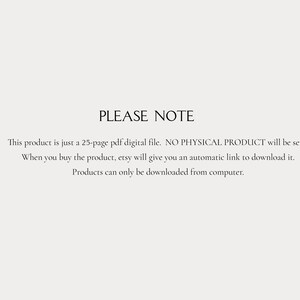 Rustic Farmhouse Paint Palette Behr Paint Guide Whole House - Etsy