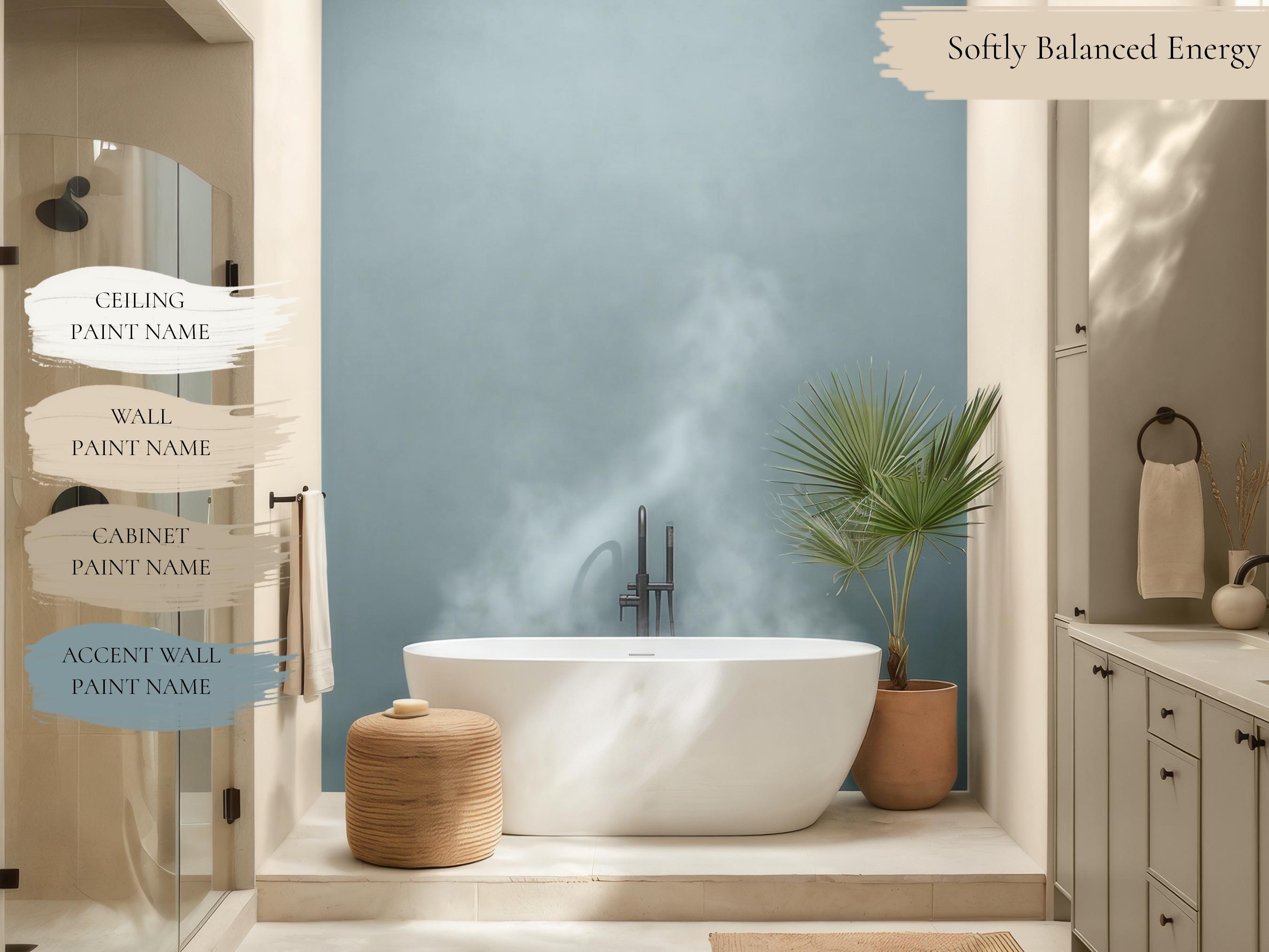 2026 Color of the Year Sherwin Williams, SW 6150 Universal Khaki, Home ...