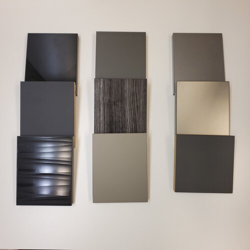 KITCHEN GRID INSERTS Drop in Cabinet Doors up to 16w - Etsy