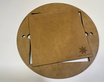 Bat System Pottery - Etsy