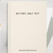 JW Daily Text Journal Daily Bible Reading JW Notebook Pioneer JW Gift ...