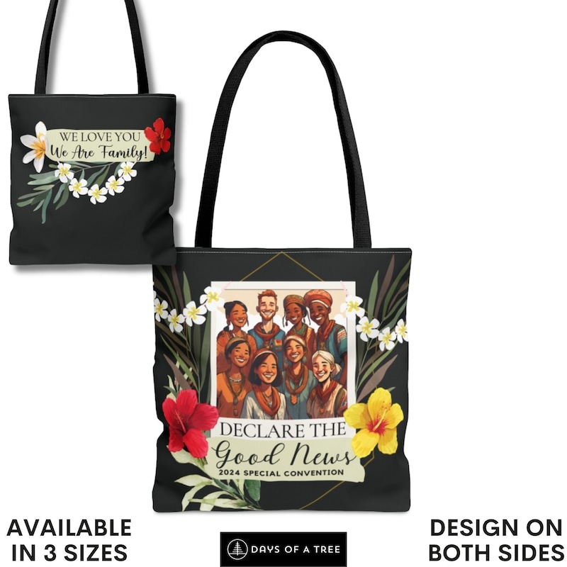 Jw International Convention Gift - 60+ Gift Ideas for 2024