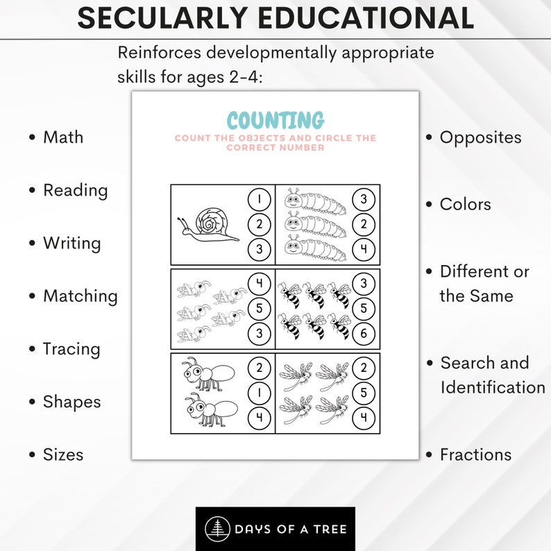 JW Kids Workbook Jw Kids Assembly Activity Workbook Toddler Regional ...