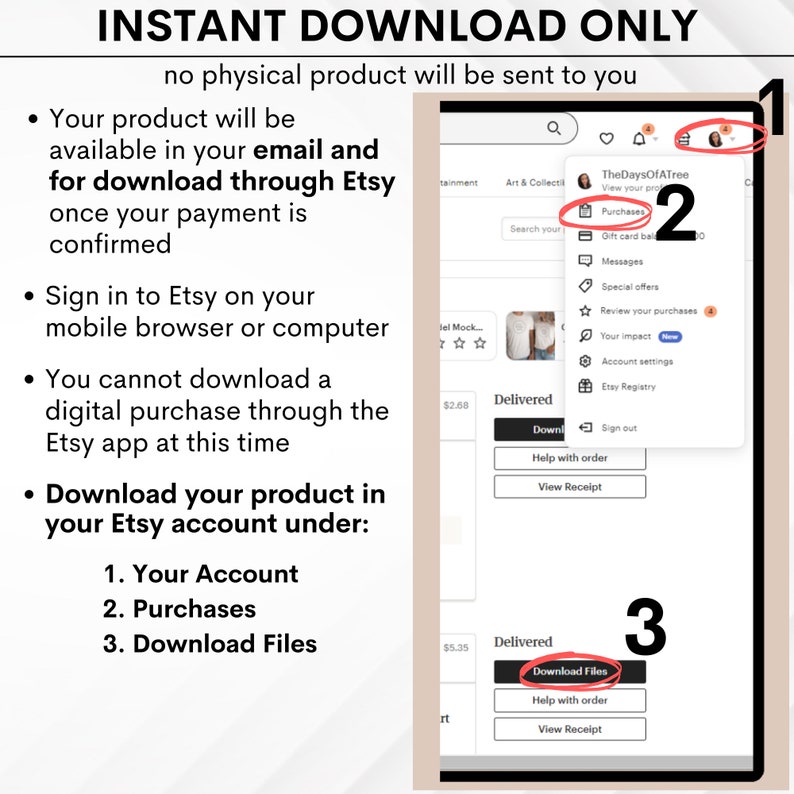 JW Kids Preteen Workbook 2023 Exercise Patience Activity - Etsy