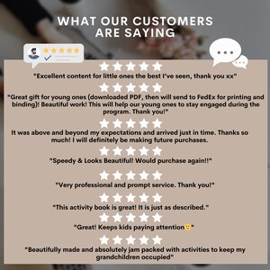 JW Kids BUNDLE 2023-2024 All Circuit Assembly Activity Workbooks 2-14 ...