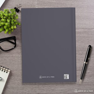 JW Family Worship Journal for Jehovah's Witnesses Memories and Notes ...