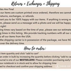 JW Family Worship Journal for Jehovah's Witnesses Memories and Notes ...