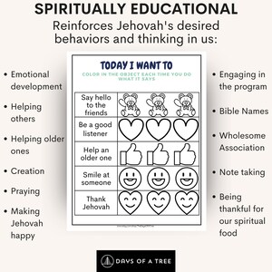 JW Kids Workbook 2023-2024 Circuit Assembly Activity Workbook Enter ...