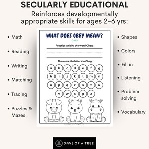 JW Kids Workbook 2023-2024 Circuit Assembly Activity Workbook Enter ...