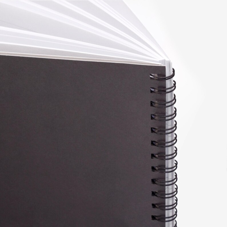 2025 JW Convention Notebook Pure Worship JW Gift for Sister Brother ...