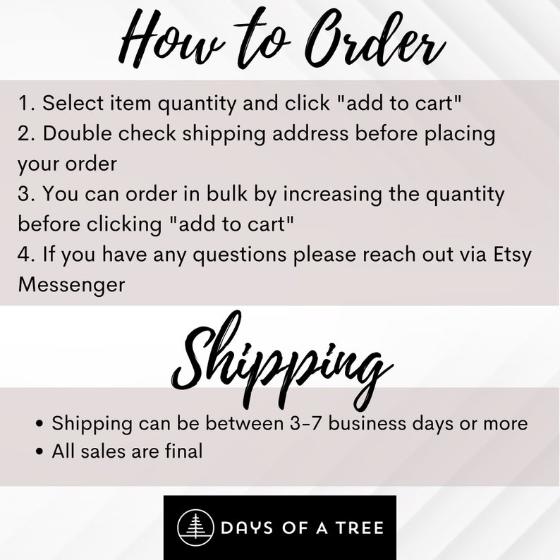 Field Service Ministry Notebook Return Visits Bible Study - Etsy