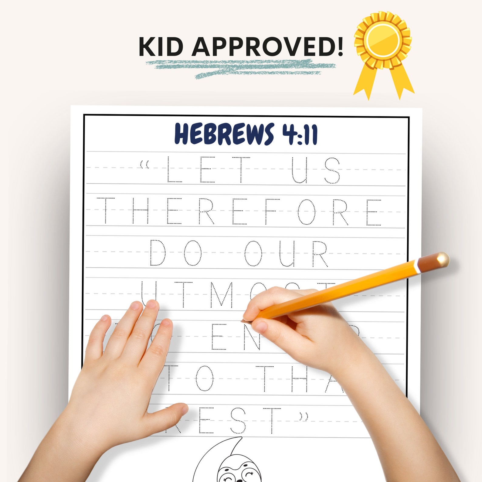 JW Kids Workbook 2023-2024 Circuit Assembly Activity Workbook - Etsy