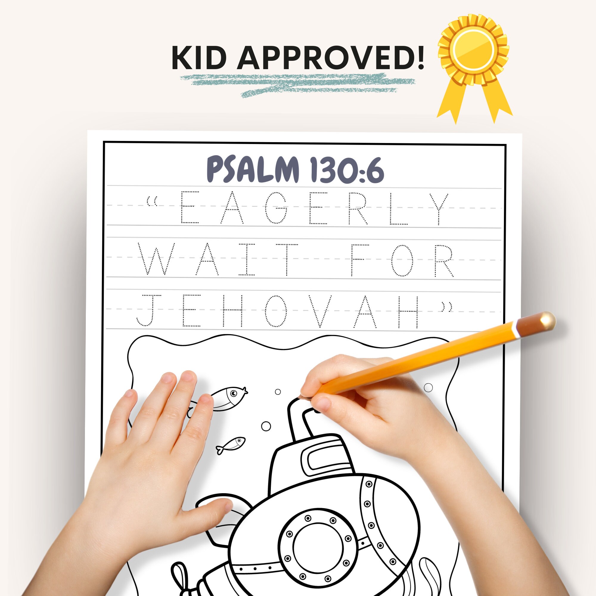 JW Kids Workbook 2023-2024 Circuit Assembly Activity Workbook Eagerly ...