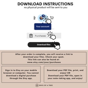JW Kids Assembly Workbook Age 2-6 Yr Digital Not Ashamed of the Good ...