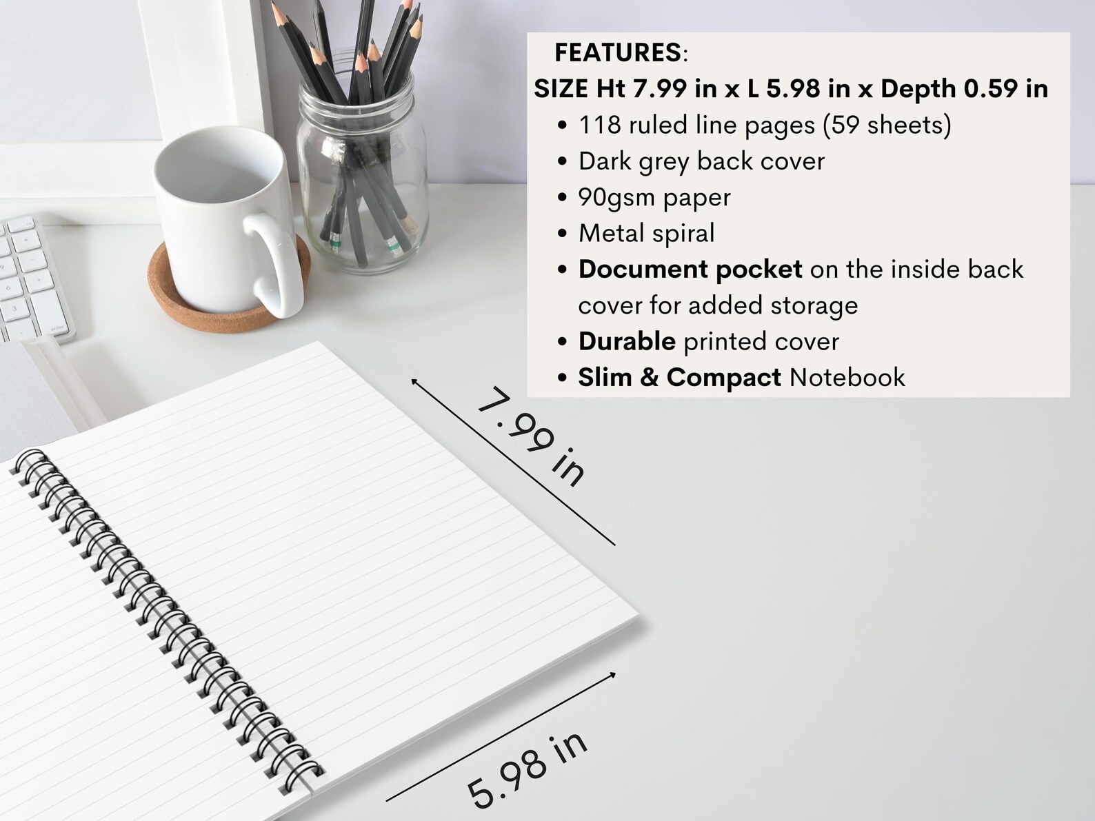 2025 JW Convention Notebook Pure Worship JW Gift for Sister Brother ...