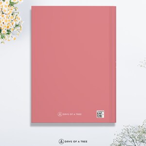 Prayer Journal for Faithful Reflections Christian Gift for Women ...