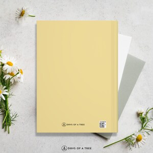 Prayer Journal for Faithful Reflections Daily Devotion Notebook to ...